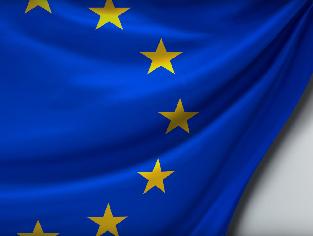 Norbert Rethmann mit Europamedaille geehrt // REMONDIS Aktuell