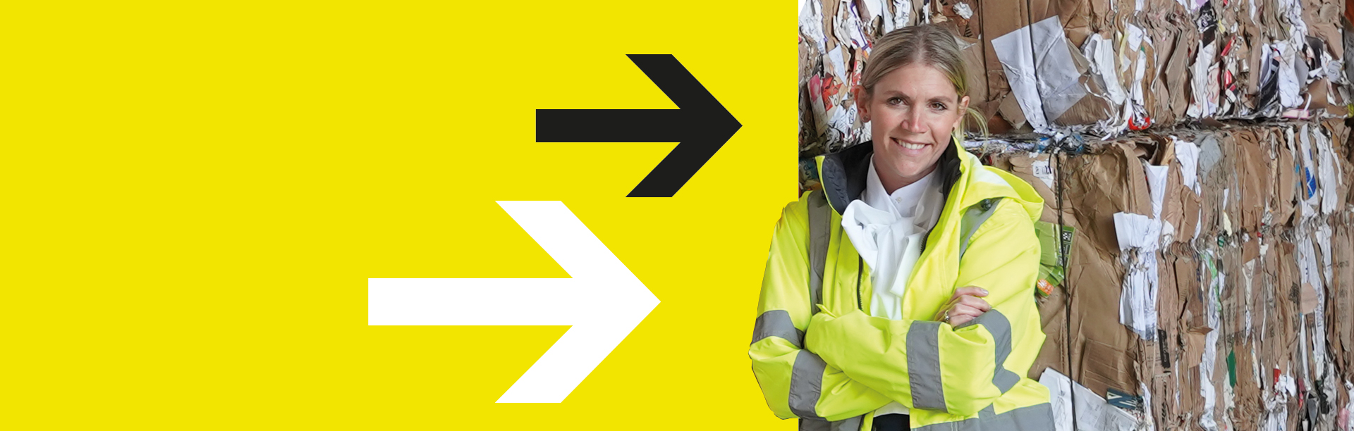 Startseite // REMONDIS Aktuell