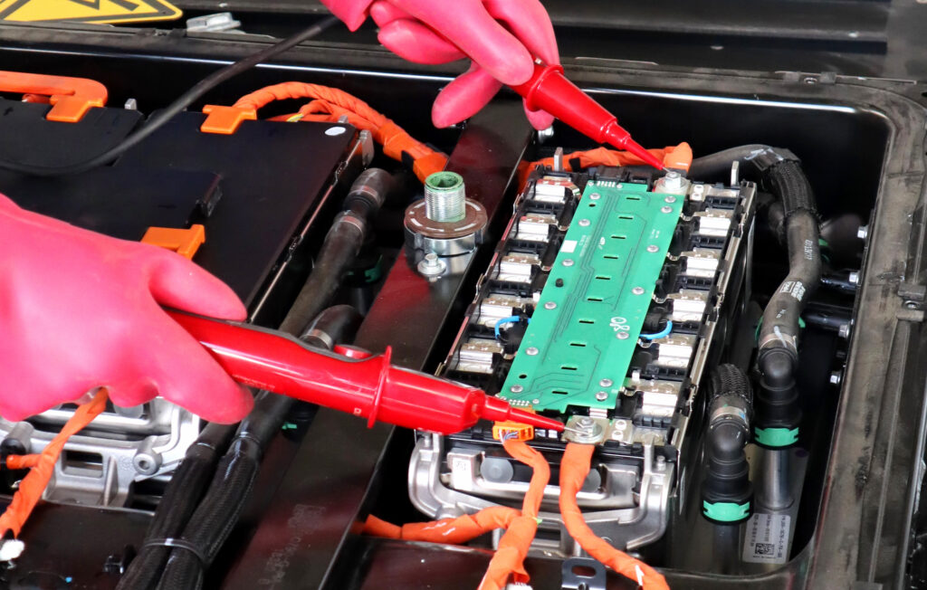 Rhenus und TSR gründen Joint Venture // REMONDIS Aktuell