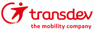 Rethmann hält die Mehrheit am Mobilitätsdienstleister Transdev ...